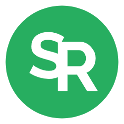 Sahan Ranasingha - Full-Stack Developer & Software Expert